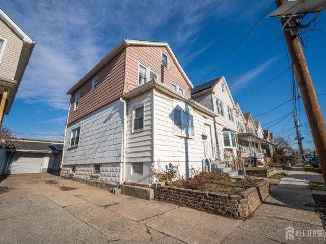 3 bedroom, Perth Amboy NJ 08861 LS102317277