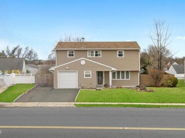 3 bedroom, Perth Amboy NJ 08861 LS102318247