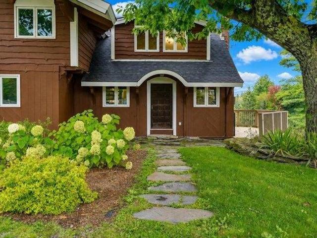 3 bedroom, Peru VT 05152 104830964