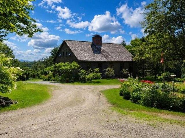 3 bedroom, Peru VT 05152 104830999