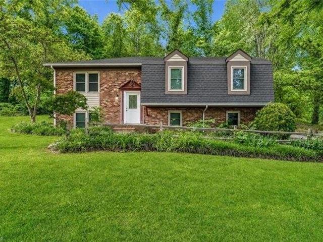 3 bedroom, Pfafftown NC 27040 104906769