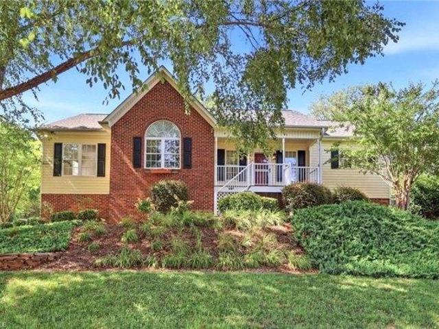 3 bedroom, Pfafftown NC 27040 104906902