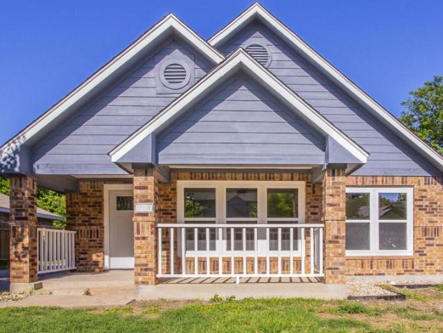 3 bedroom, Pflugerville TX 78660 LS73351926