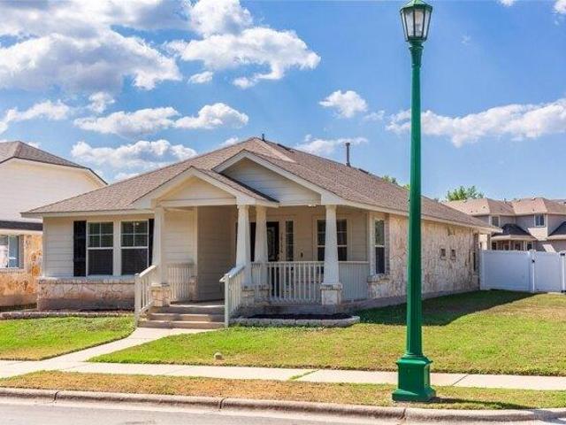 3 bedroom, Pflugerville TX 78660 103500683