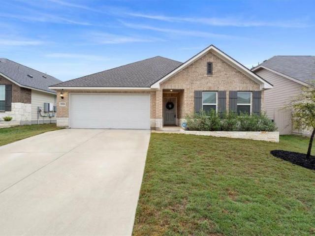 3 bedroom, Pflugerville TX 78660 66009102