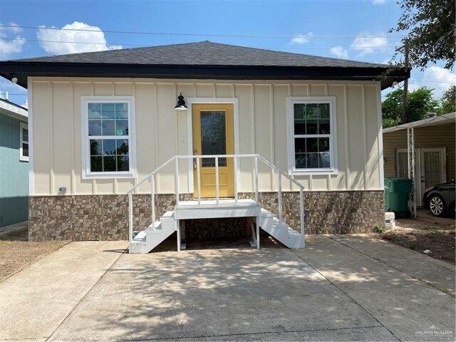 3 bedroom, Pharr TX 78577 103501201