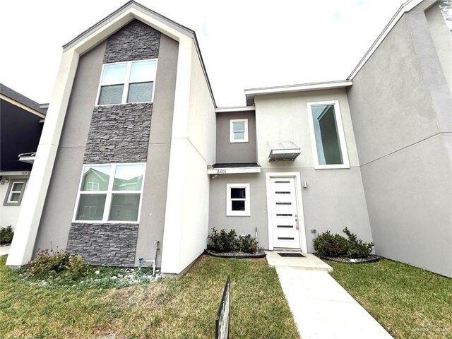 3 bedroom, Pharr TX 78577 LS90951544