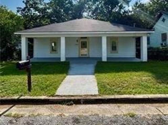 3 bedroom, Phenix City AL 36867 104900953