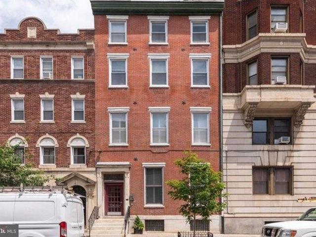 3 bedroom, Philadelphia PA 19107 103600479