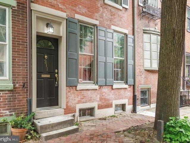 3 bedroom, Philadelphia PA 19107 103601025