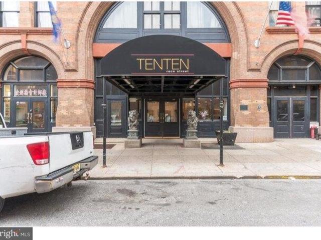 3 bedroom, Philadelphia PA 19107 103624953