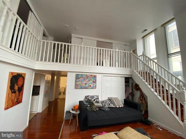 3 bedroom, Philadelphia PA 19107 103626204
