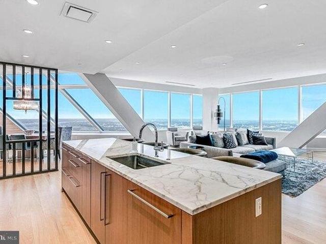 3 bedroom, Philadelphia PA 19102 LS91665586