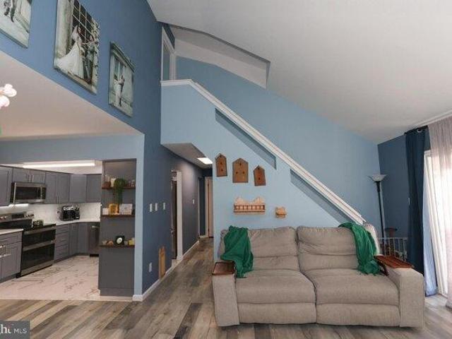 3 bedroom, Philadelphia PA 19114 89617139