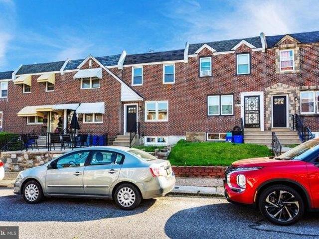 3 bedroom, Philadelphia PA 19111 103622567