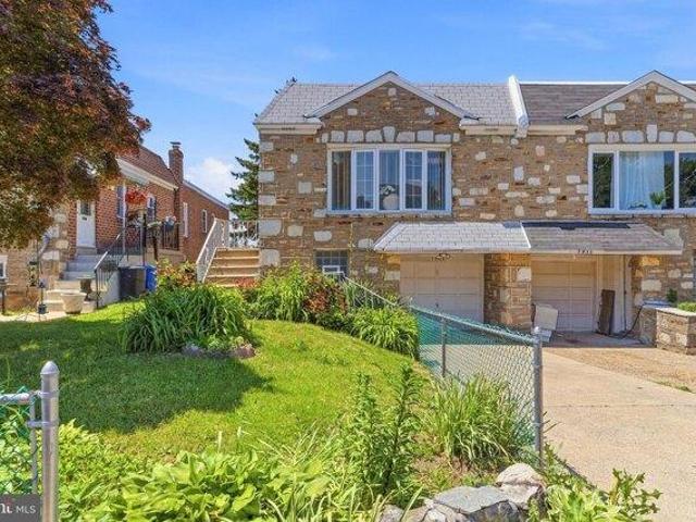3 bedroom, Philadelphia PA 19111 103623045