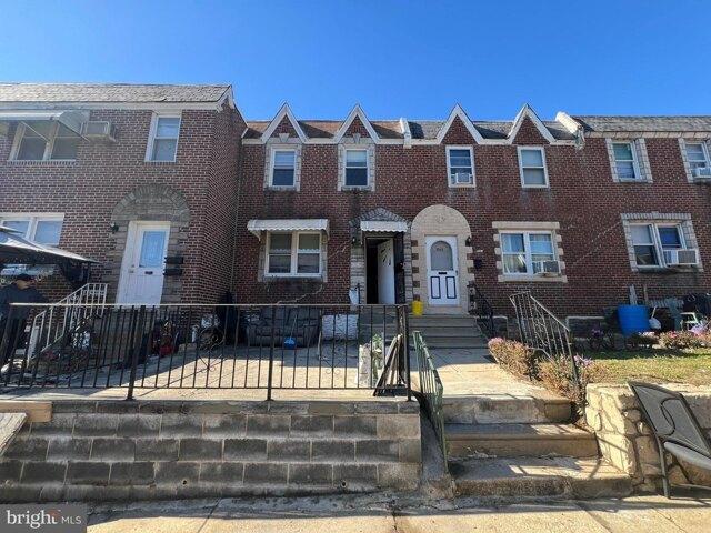 3 bedroom, Philadelphia PA 19111 103626982