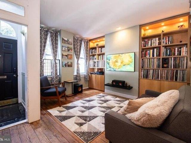 3 bedroom, Philadelphia PA 19125 103501186