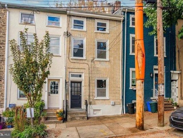 3 bedroom, Philadelphia PA 19127 103501722