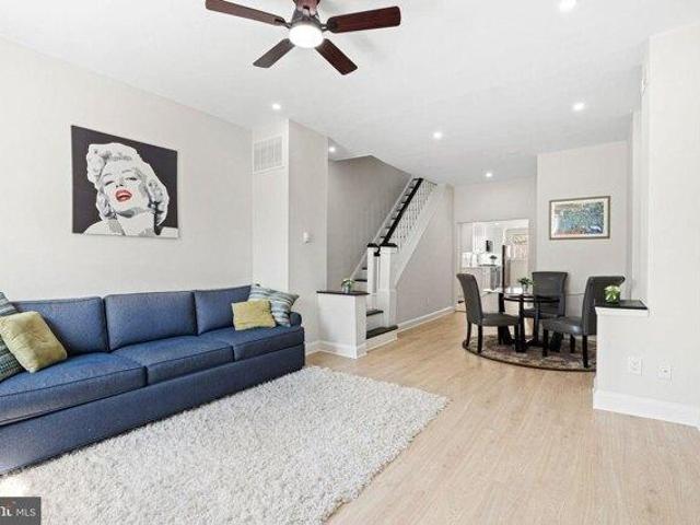 3 bedroom, Philadelphia PA 19127 103600584