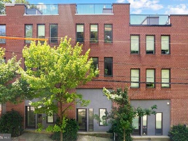 3 bedroom, Philadelphia PA 19127 104904851