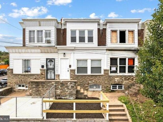 3 bedroom, Philadelphia PA 19120 104901230