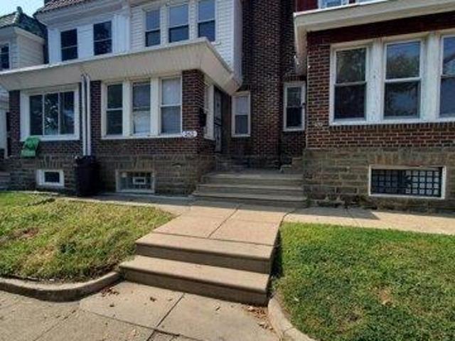 3 bedroom, Philadelphia PA 19120 104901768