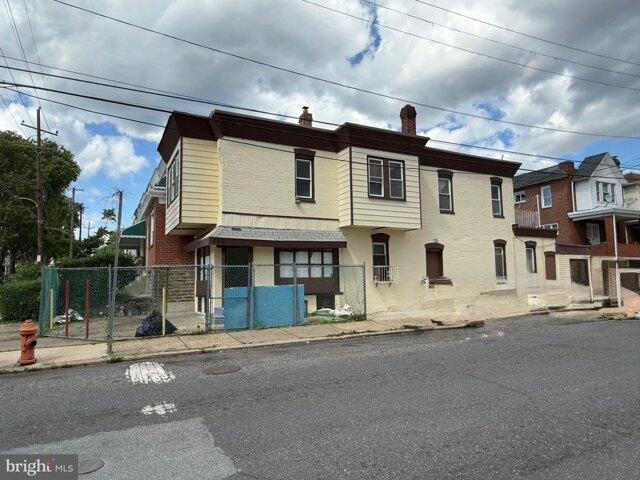 3 bedroom, Philadelphia PA 19120 104903173
