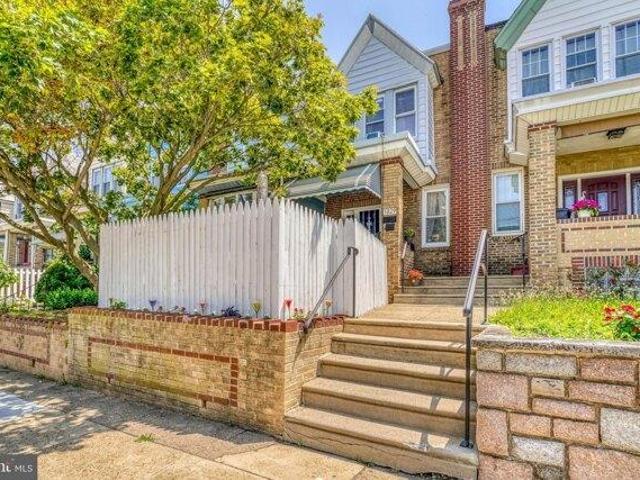 3 bedroom, Philadelphia PA 19120 104903301