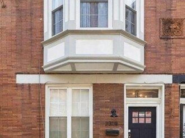 3 bedroom, Philadelphia PA 19121 103623054
