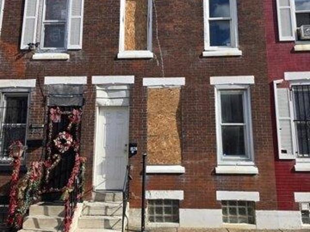 3 bedroom, Philadelphia PA 19134 103600262