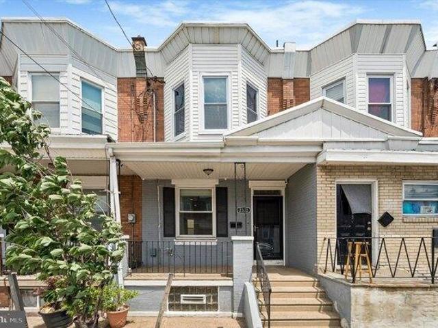 3 bedroom, Philadelphia PA 19134 103600541