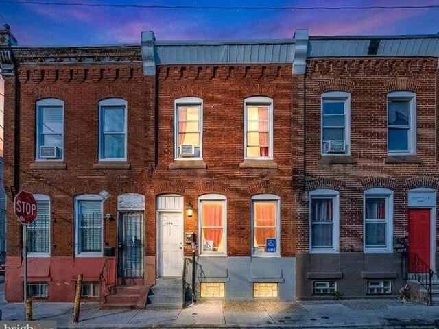 3 bedroom, Philadelphia PA 19134 103602462