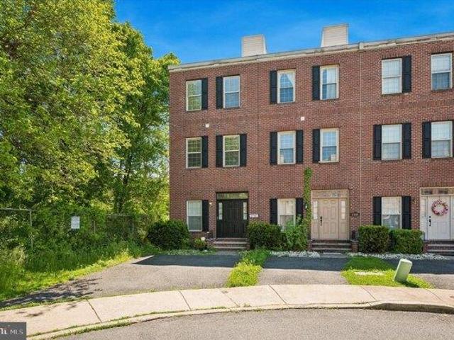 3 bedroom, Philadelphia PA 19134 103602480