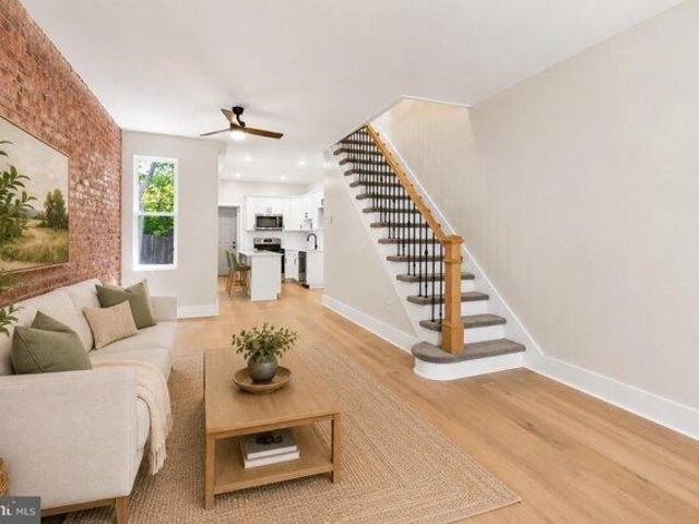3 bedroom, Philadelphia PA 19134 103602996