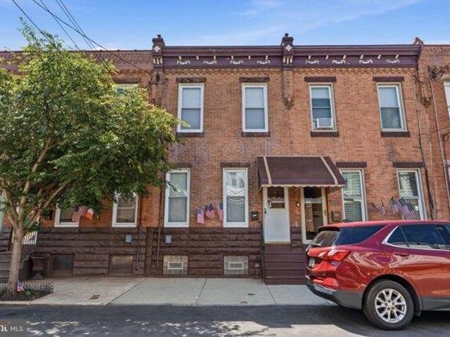 3 bedroom, Philadelphia PA 19134 103603448