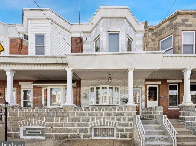 3 bedroom, Philadelphia PA 19134 103603630