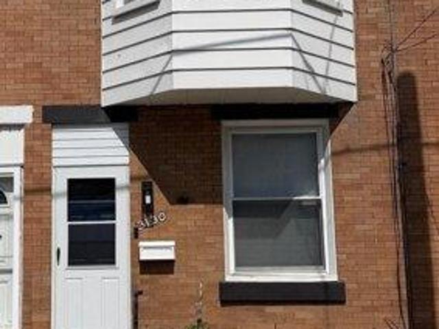 3 bedroom, Philadelphia PA 19134 103603906