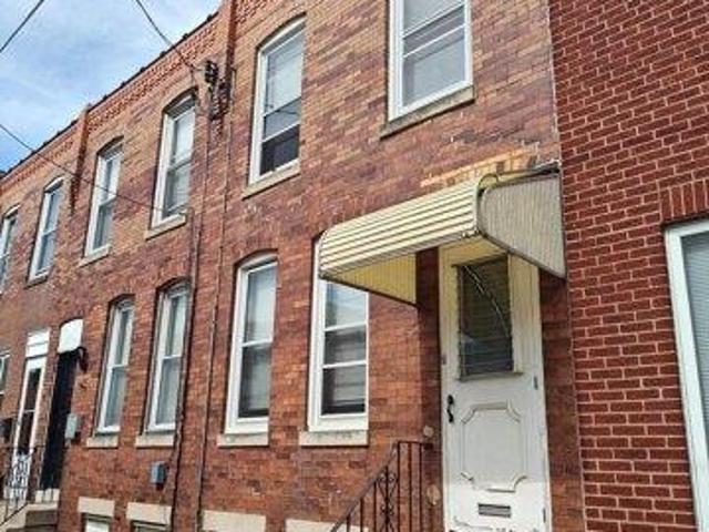 3 bedroom, Philadelphia PA 19134 103604600