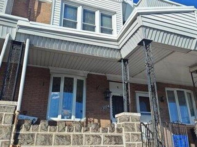 3 bedroom, Philadelphia PA 19134 103623907