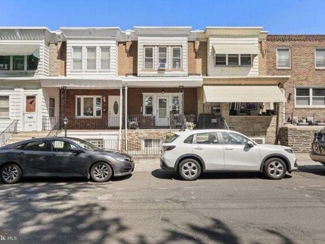 3 bedroom, Philadelphia PA 19134 103625778