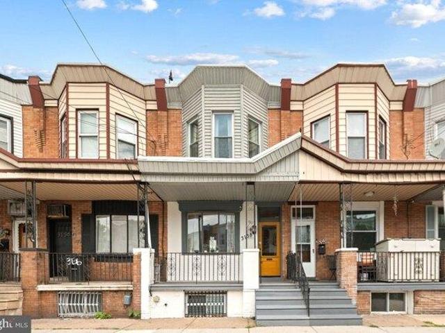 3 bedroom, Philadelphia PA 19134 103625956
