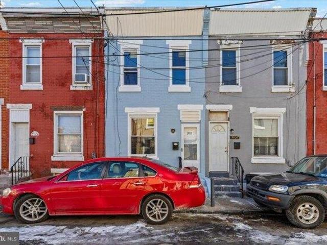 3 bedroom, Philadelphia PA 19134 89459351