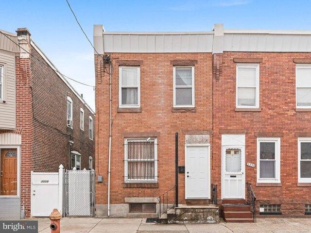 3 bedroom, Philadelphia PA 19134 89496923