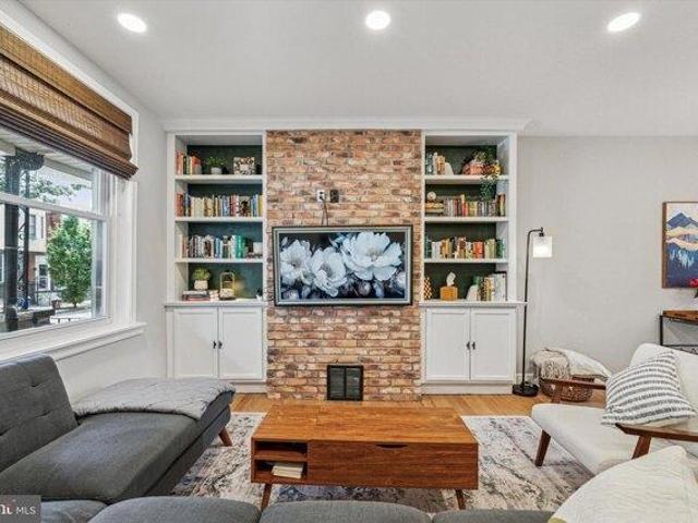 3 bedroom, Philadelphia PA 19134 91425816