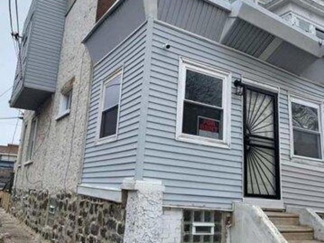 3 bedroom, Philadelphia PA 19139 103599824