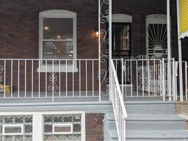 3 bedroom, Philadelphia PA 19139 103600000