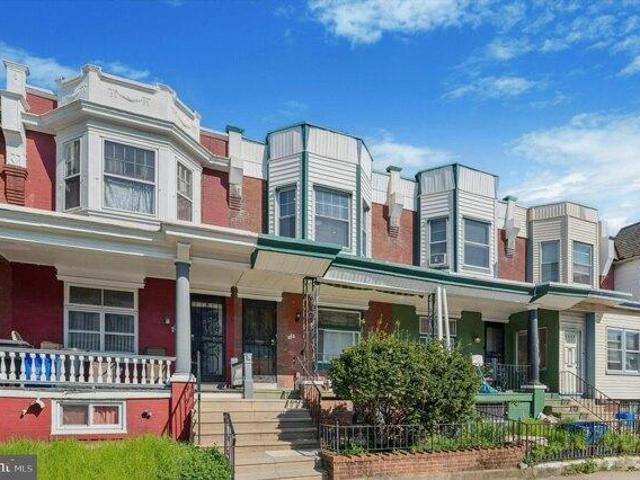 3 bedroom, Philadelphia PA 19139 103623974