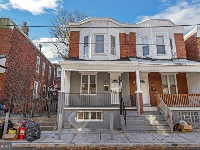 3 bedroom, Philadelphia PA 19139 103626152