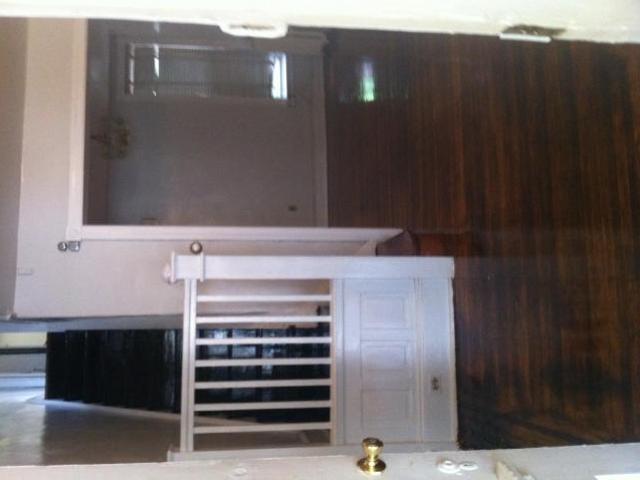 3 bedroom, Philadelphia PA 19139 87051690